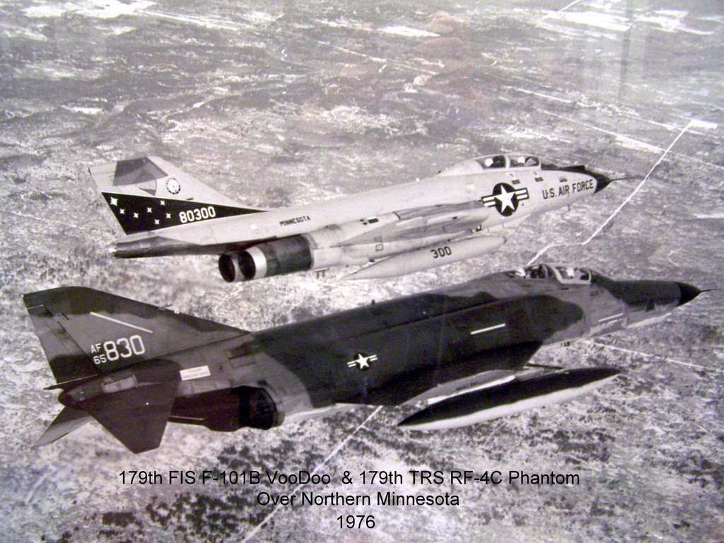 Recce Herc - MILITARY AIRCRAFT & AVIATION - U.S. Militaria Forum