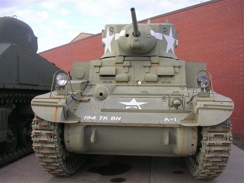 194th Tank Battalion Memorial - MILITARY VEHICLES - U.S. Militaria Forum