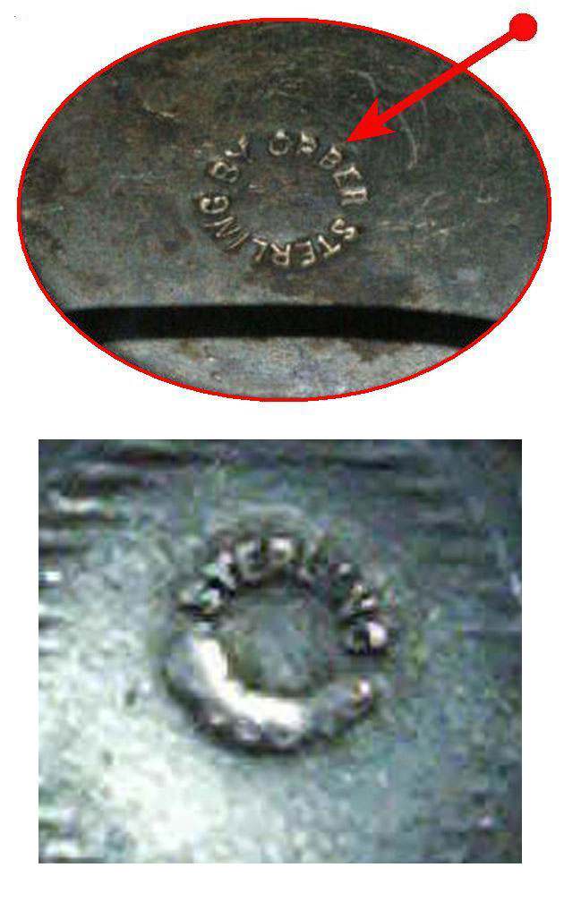 ORBER ANY GOOD???????? - WING BADGES - U.S. Militaria Forum