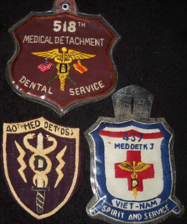 Need a little help from the experts - ARMY AND USAAF - U.S. Militaria Forum