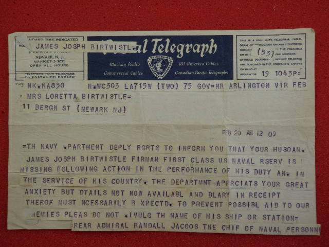 USS De Haven DD-469 Group - MEDALS & DECORATIONS - U.S. Militaria Forum