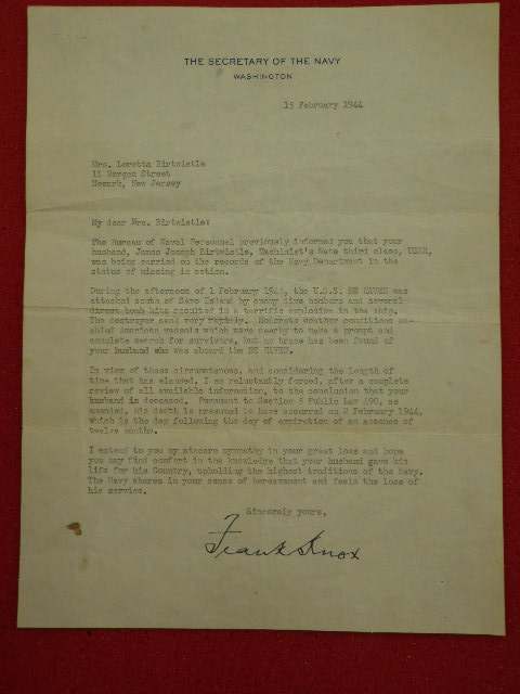 USS De Haven DD-469 Group - MEDALS & DECORATIONS - U.S. Militaria Forum