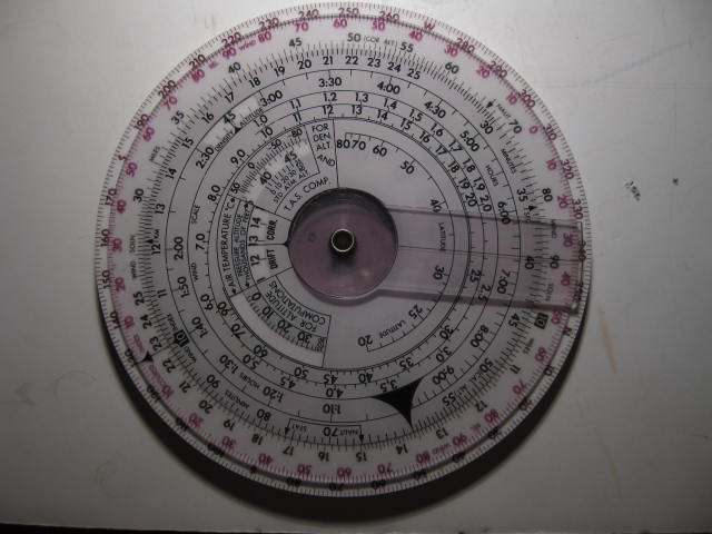 Air Force MB-2A Computer-Air Navigation - MILITARY AIRCRAFT & AVIATION ...