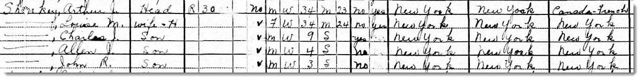 Purple Heart # On Box Matches # On Medal - MEDALS & DECORATIONS - U.S ...