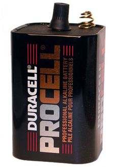 Navy battle lanterns - NAVAL SEA SERVICE GEAR - SHIPBOARD, SUBMARINE ...