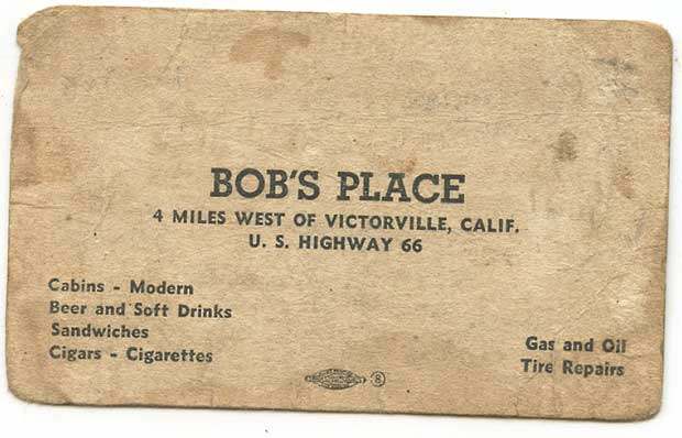 WWII "Hunting License" propaganda - HOMEFRONT & THE WAR EFFORT - U.S ...