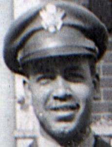 WIA Purple Heart of Albert H. Price - MEDALS & DECORATIONS - U.S ...