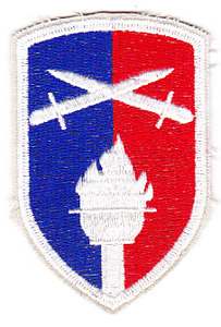 Dad's DI and tags - IDENTITY ITEMS (DOG TAGS, BRACELETS, ETC) - U.S ...