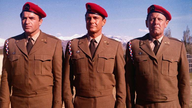 1st Special Service Force uniforms - UNIFORMS - U.S. Militaria Forum