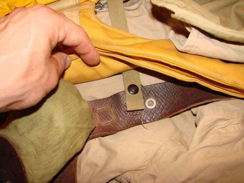 US Navy Pilot - Naval Aviator Displays - Page 9 - FLIGHT CLOTHING - U.S ...