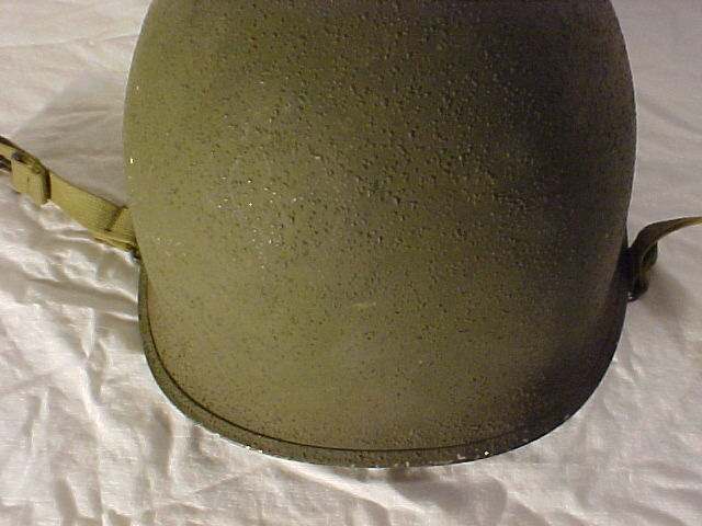 29th helmet - M-1; M-1C & M-2 HELMETS - U.S. Militaria Forum