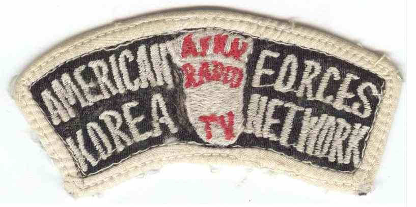 KMAG Patches - ARMY AND USAAF - U.S. Militaria Forum