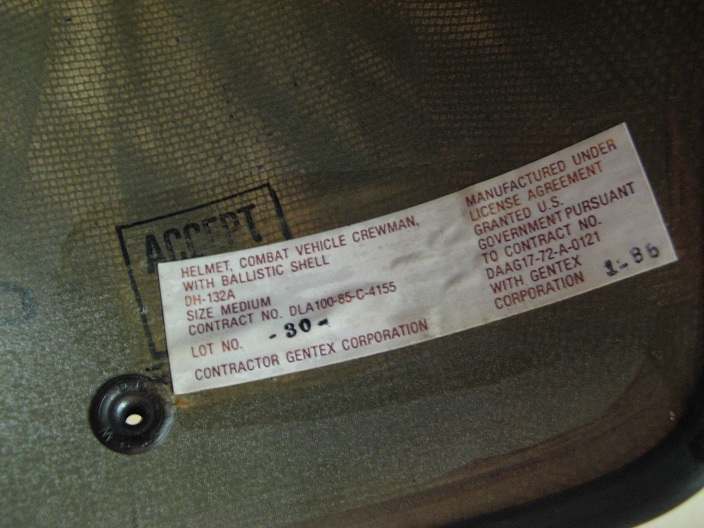 My US WW2-KOREA-VIETNAM-GULF WAR-IRAQ-NOW helmet collection - HELMET ...