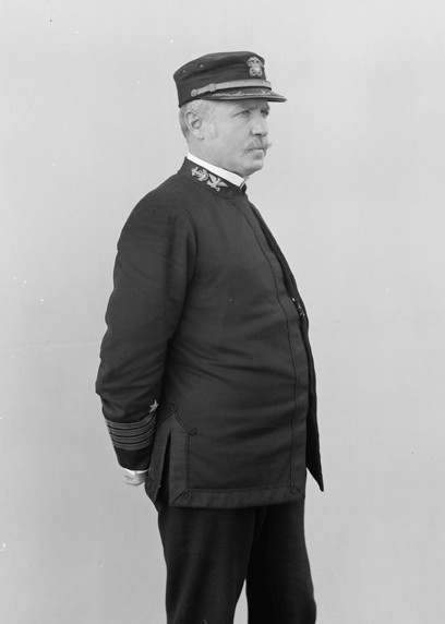 115 years ago - Naval Battle of Santiago, 1898 - MEDALS & DECORATIONS ...