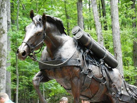 Staff Sergeant Reckless - EPHEMERA, PHOTOGRAPHS & MILITARY ARTWORK - U ...