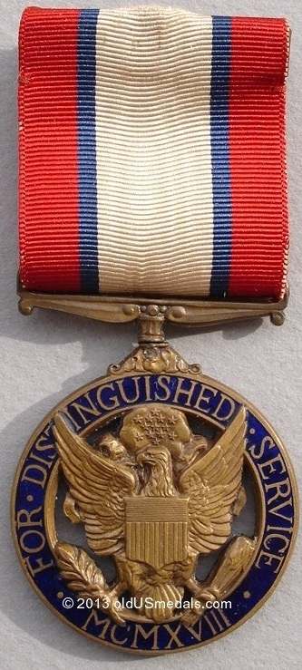 DSM Historical Group Related To LTC Kilbourne Group - GROUPINGS PAGE ...