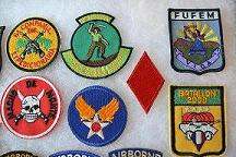 Some patch finds over the last few years... - MISCELLANEOUS / OTHER - U ...
