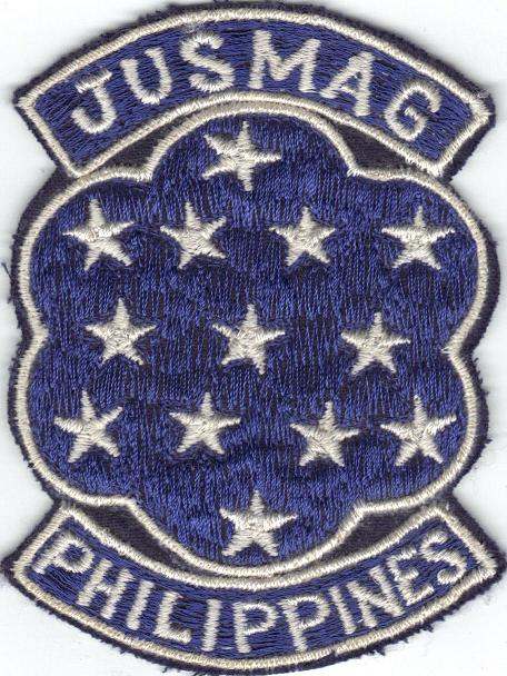 Some patch finds over the last few years... - MISCELLANEOUS / OTHER - U ...