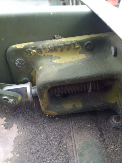 Door ? Hatch ? Window ? - MILITARY AIRCRAFT & AVIATION - U.S. Militaria ...