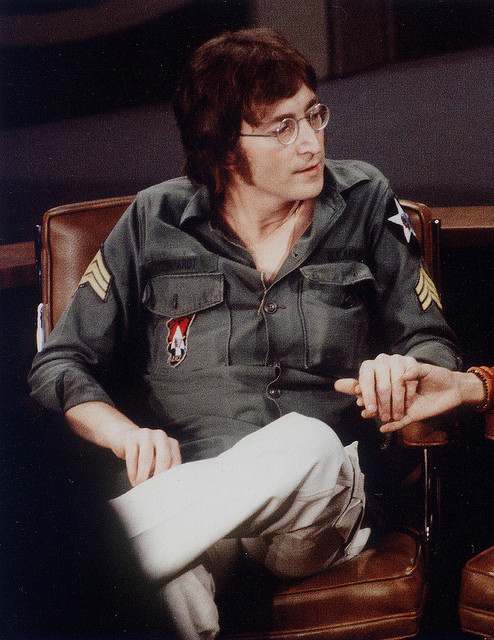 A rare U.S. Army award: the Imjin Scout Badge - Page 2 - MEDALS ...