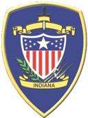 Patches in action: Photos of SSI being worn by the troops. - Page 33 ...