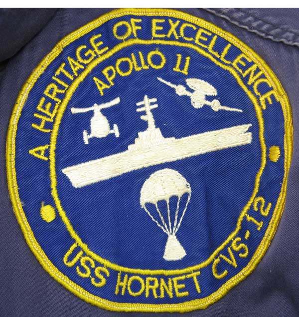 US Navy "patch jacket" Vietnam era blue jacket - NAVY, COAST GUARD AND ...