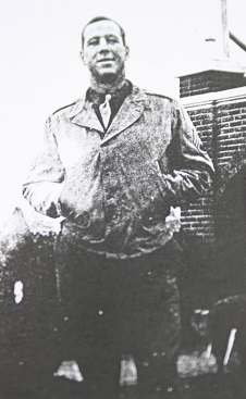 Bob's PH - MEDALS & DECORATIONS - U.S. Militaria Forum