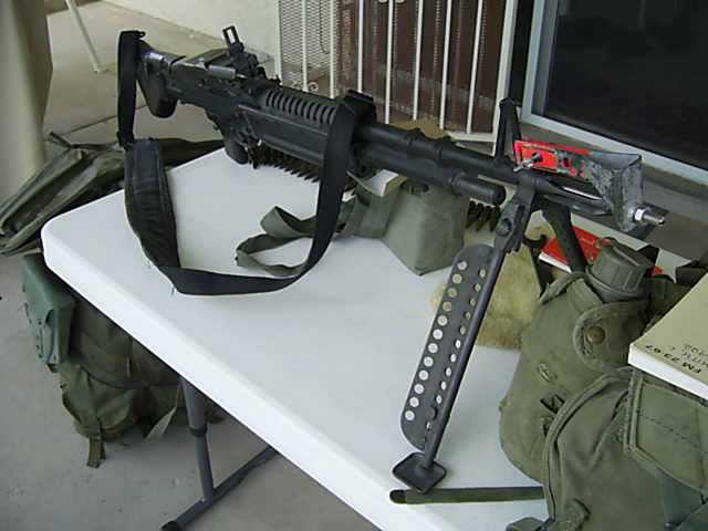 1980s gear questions - Page 7 - PINNED THREADS - FIELD & PERSONAL GEAR ...