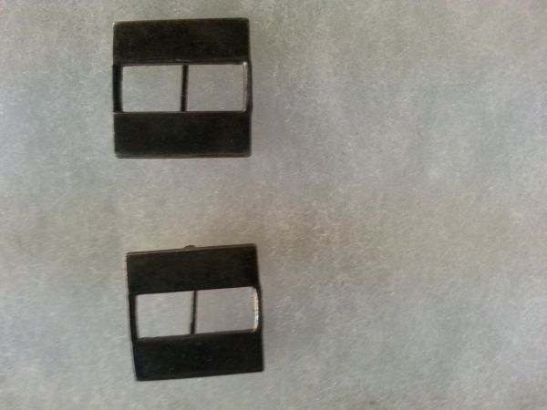 help with a ww2 usmc officer tunic, named , usmc ship detachment ...