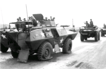 V100's and their crew - MILITARY VEHICLES - U.S. Militaria Forum