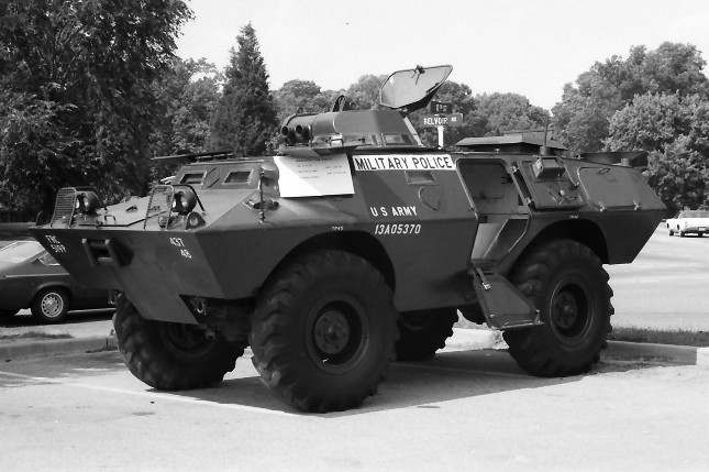 V100's and their crew - MILITARY VEHICLES - U.S. Militaria Forum