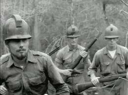 OPFOR question - UNIFORMS - U.S. Militaria Forum