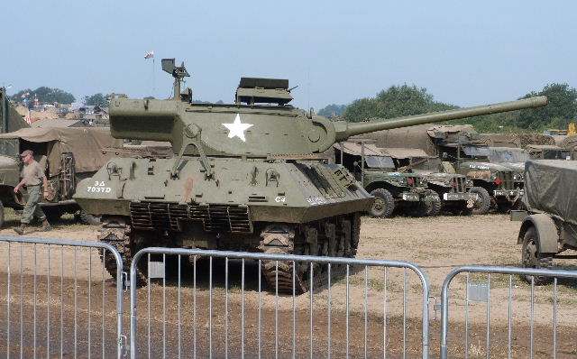 "War & Peace" 2013....the vehicles, part 1. VERY pic heavy! - MILITARY ...