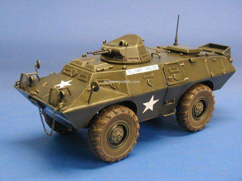 V100's and their crew - MILITARY VEHICLES - U.S. Militaria Forum