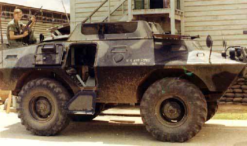 V100's and their crew - MILITARY VEHICLES - U.S. Militaria Forum