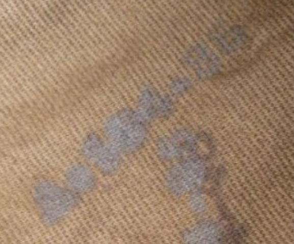 Technical Sergeant, USAAF Training Command, WW2. - UNIFORMS - U.S ...