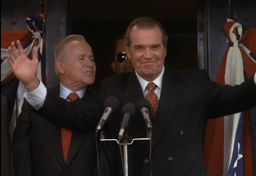 RIP Maverick - TAPS - U.S. Militaria Forum