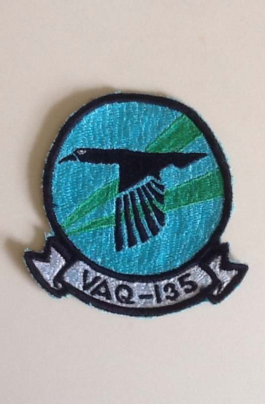 Naval Air Squadrons - Fixed Wing 'V' Squadrons - NAVY, COAST GUARD AND ...