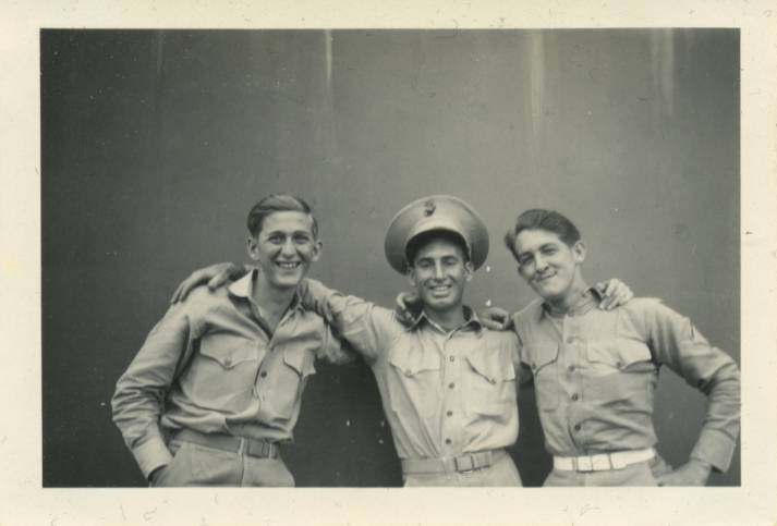 Not Brig's USMC Photos - Page 2 - EPHEMERA, PHOTOGRAPHS & MILITARY ...