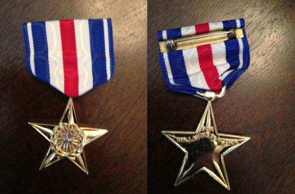 Sold as Replicas - MEDALS & DECORATIONS - U.S. Militaria Forum