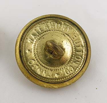 HELP DATING VA WATERBURY BUTTONS - MISC MILITARIA - U.S. Militaria Forum