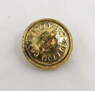 HELP DATING VA WATERBURY BUTTONS - MISC MILITARIA - U.S. Militaria Forum