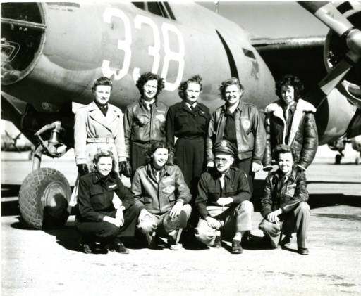 Question about a WWII Tow Target Patch - ARMY AND USAAF - U.S ...