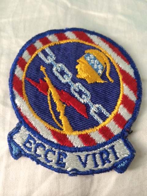 Questions - ARMY AND USAAF - U.S. Militaria Forum