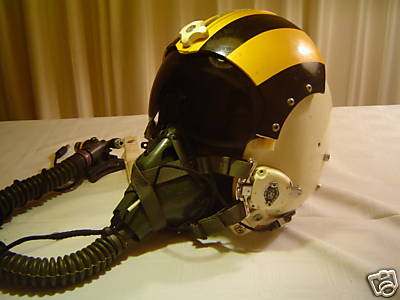 Col. Thomas Coady Vietnam F-105 Pilot - FLIGHT CLOTHING - U.S ...