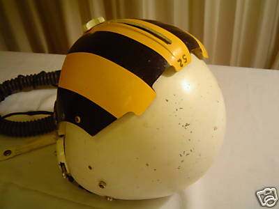 Col. Thomas Coady Vietnam F-105 Pilot - FLIGHT CLOTHING - U.S ...