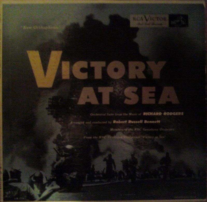 Military themed vinyl records - EPHEMERA, PHOTOGRAPHS & MILITARY ...