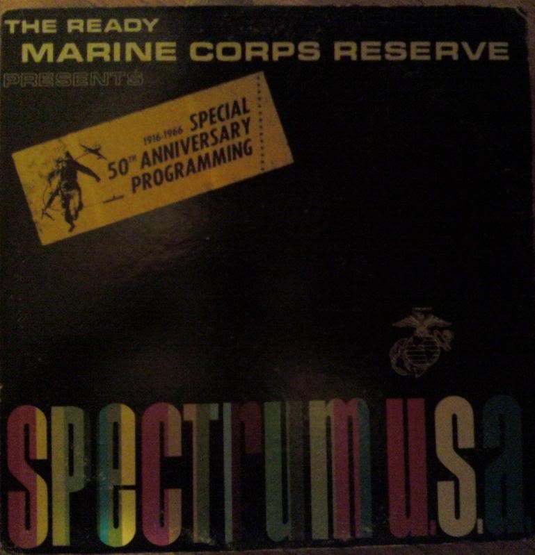 Military themed vinyl records - EPHEMERA, PHOTOGRAPHS & MILITARY ...