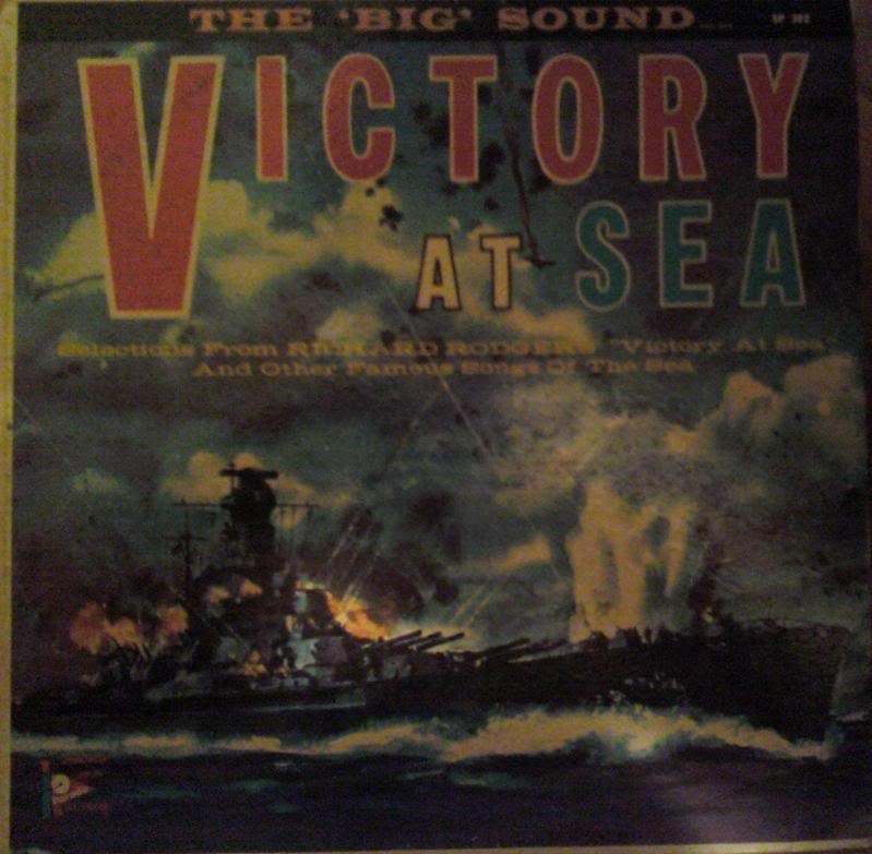 Military themed vinyl records - EPHEMERA, PHOTOGRAPHS & MILITARY ...