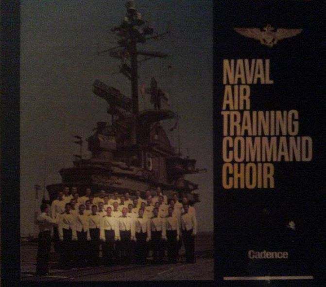 Military themed vinyl records - EPHEMERA, PHOTOGRAPHS & MILITARY ...